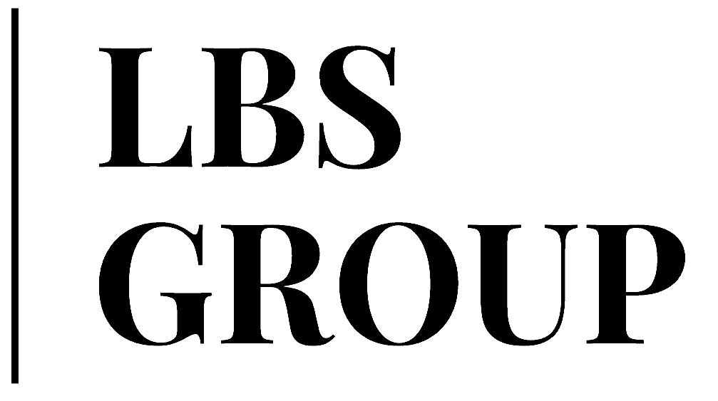Mobile App LBS Group LBS Company